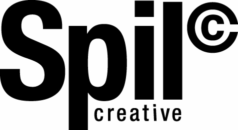 Brand Building by Design - Spil Creative