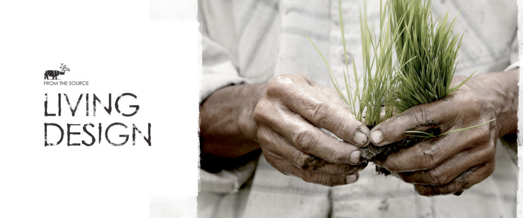 From The Source – Spil